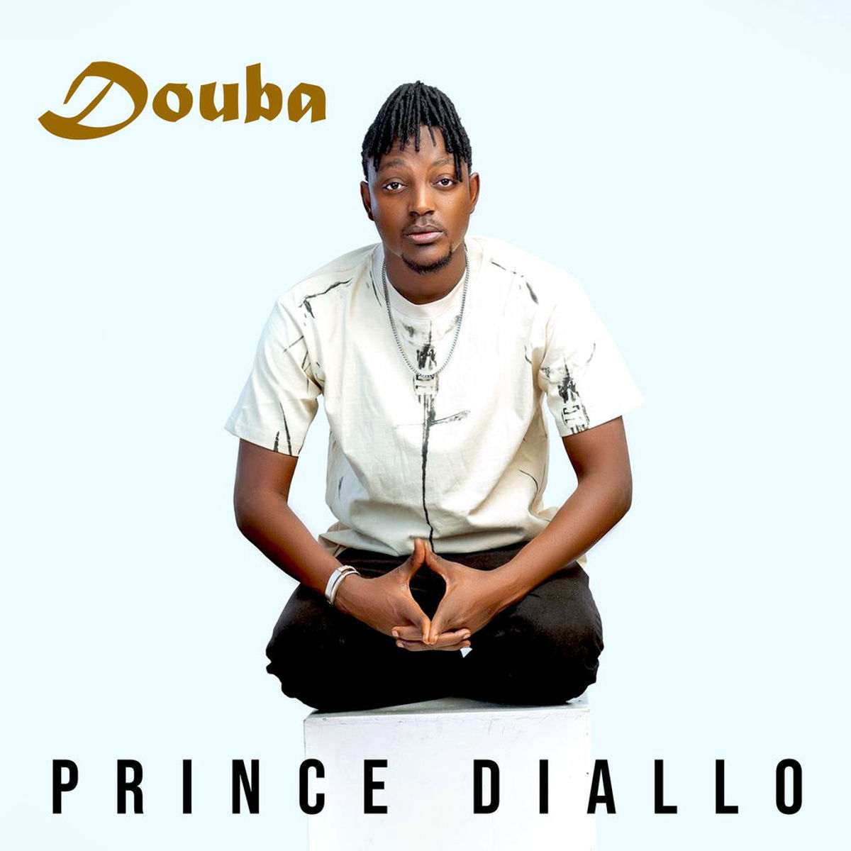 Prince Diallo Songs streamen | RTL+