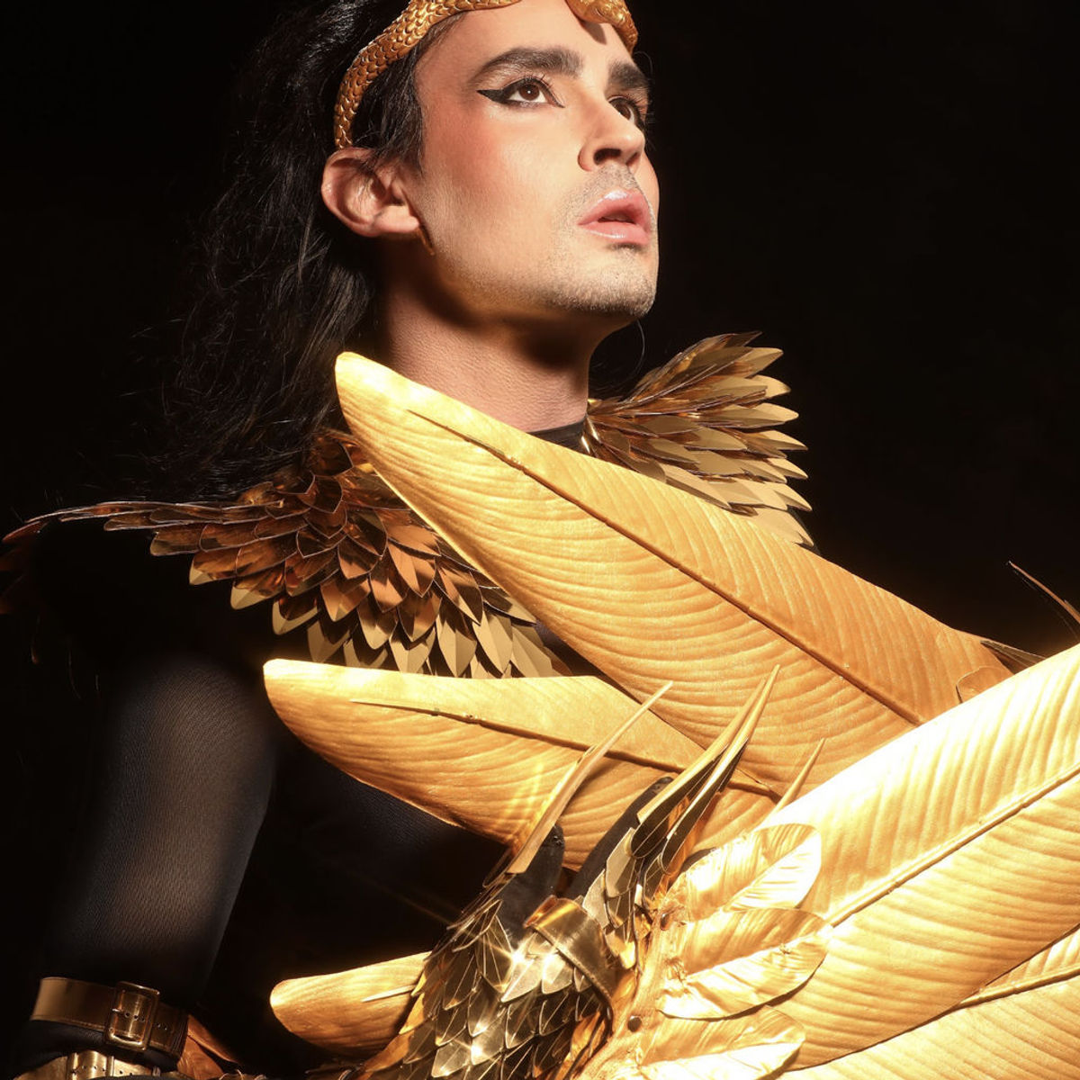 Johnny Hooker Songs streamen | RTL+