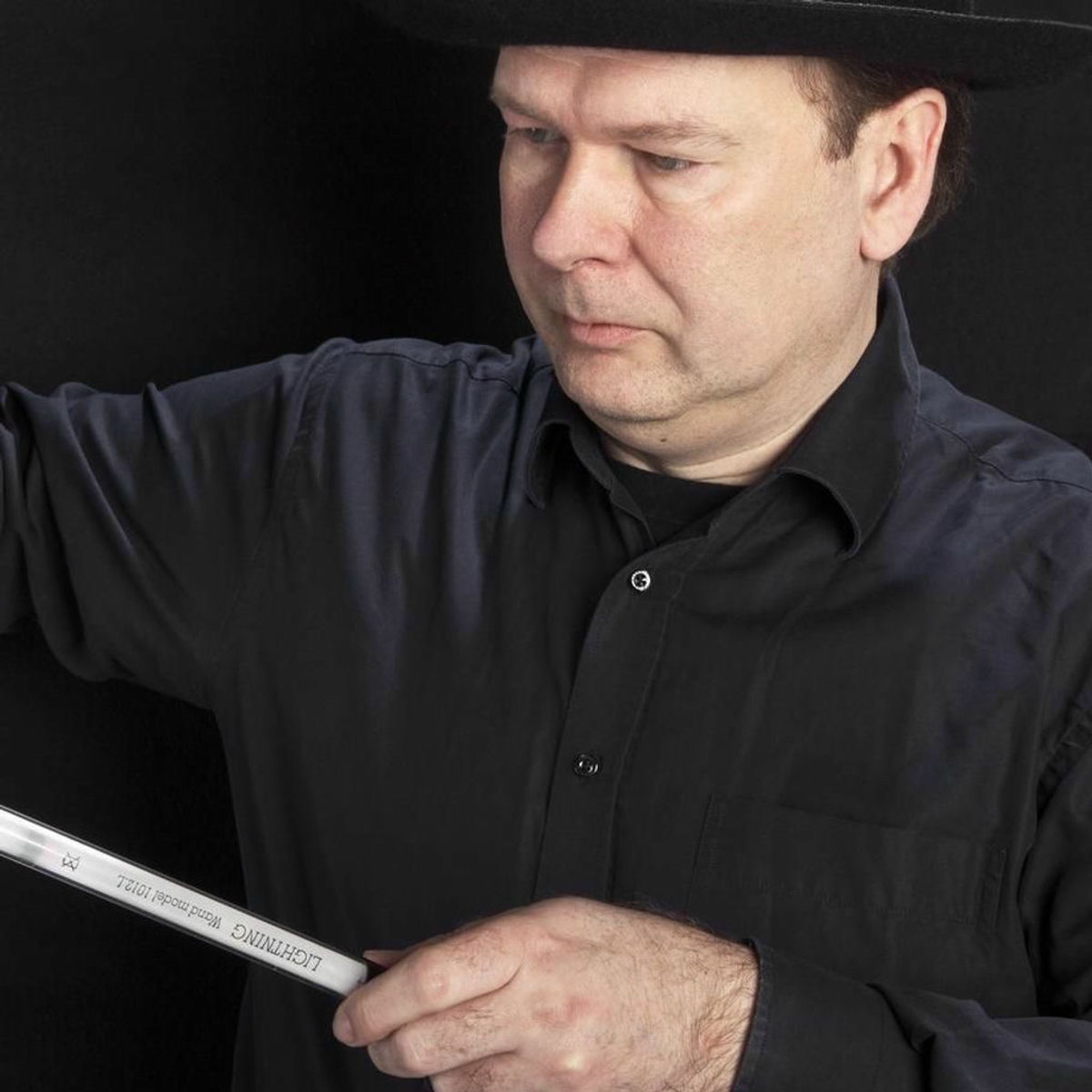 Pyrolator Songs streamen | RTL+