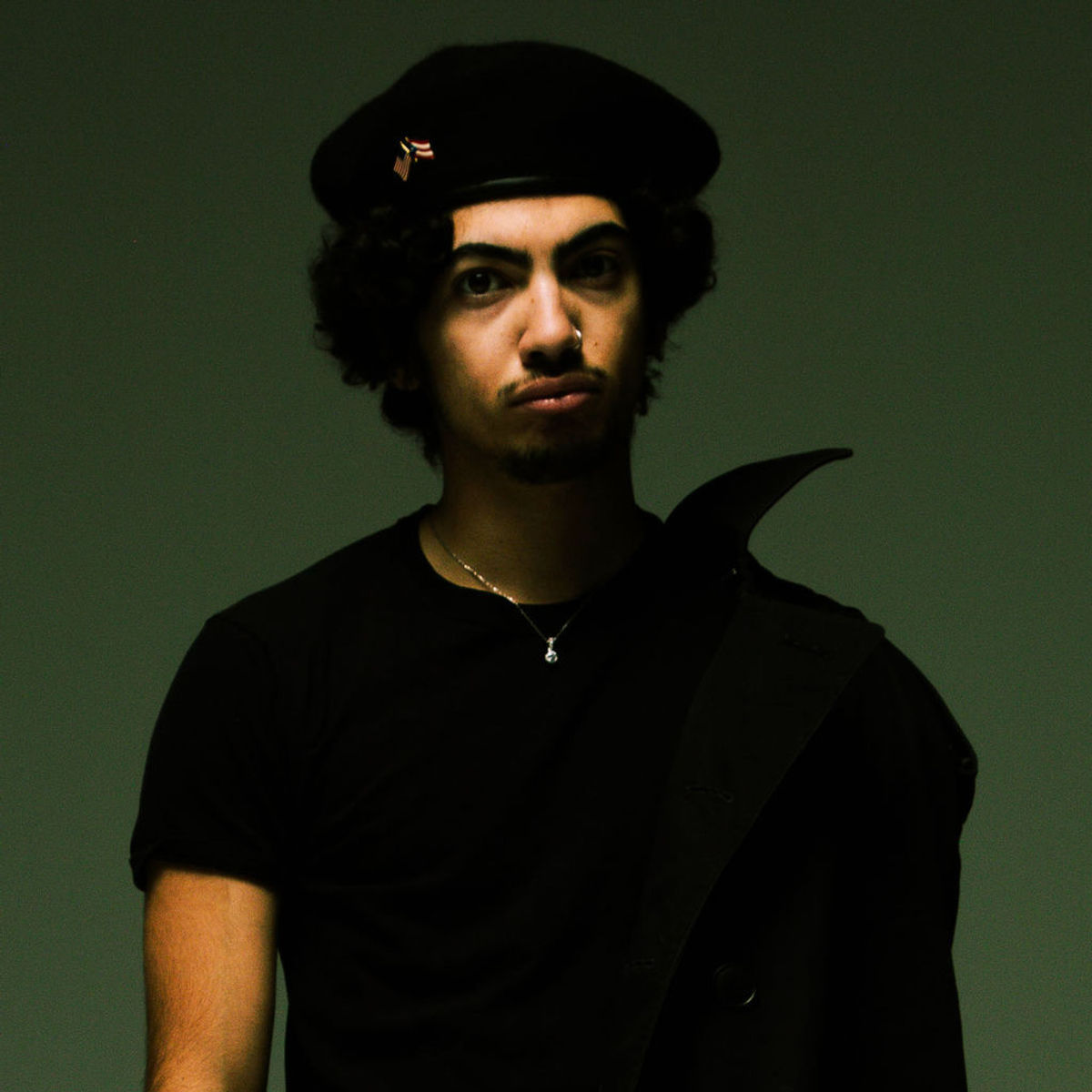 ericdoa Songs streamen | RTL+