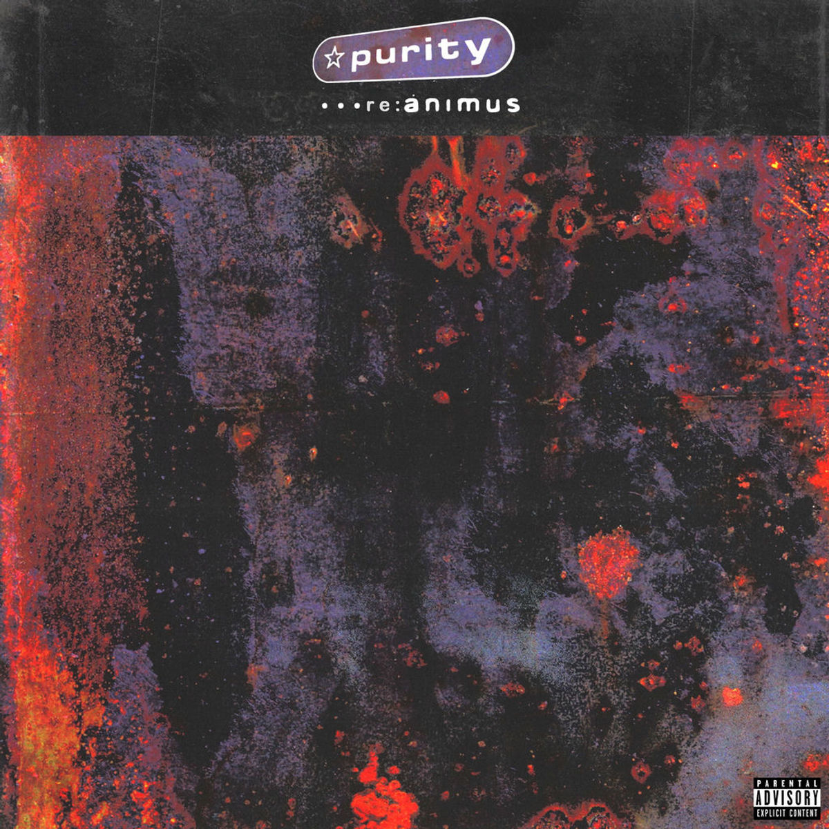 Purity Songs streamen | RTL+