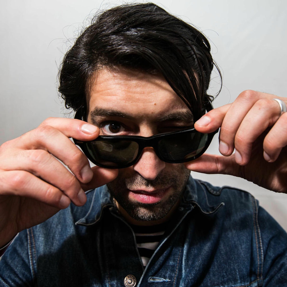 Erol Alkan Songs streamen | RTL+