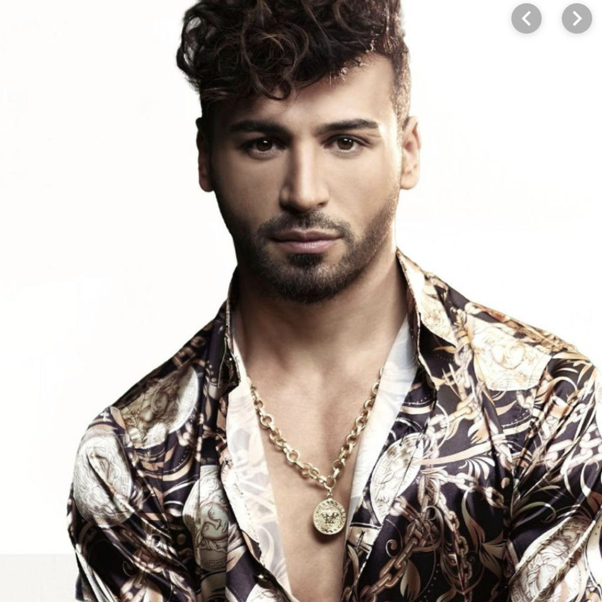 Emre Kaya Songs streamen | RTL+