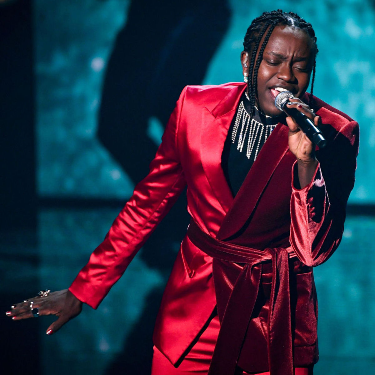 Tusse Songs streamen | RTL+