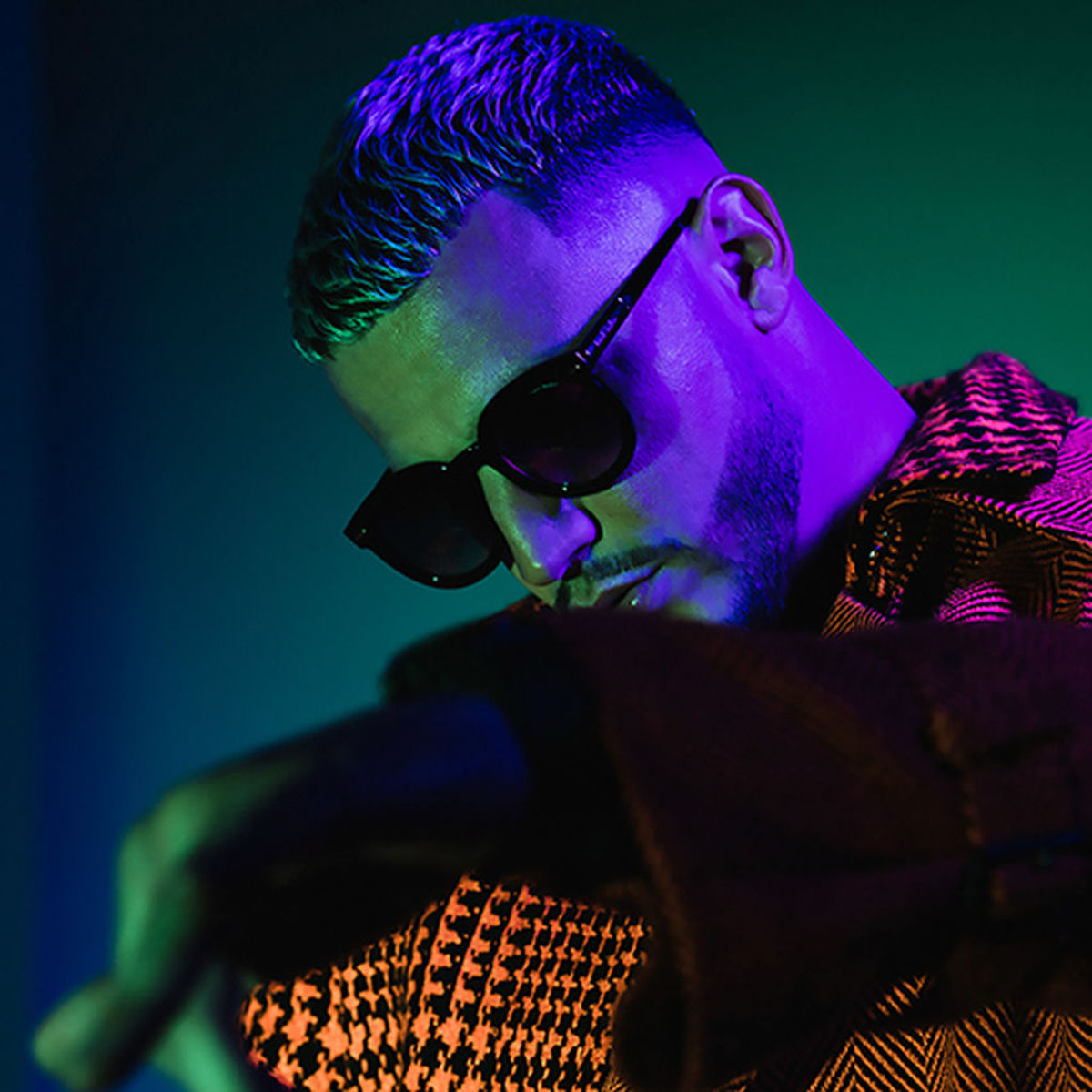 DJ Snake Songs streamen | RTL+