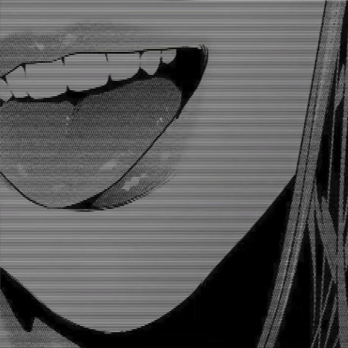 OFFL1NX Songs streamen | RTL+