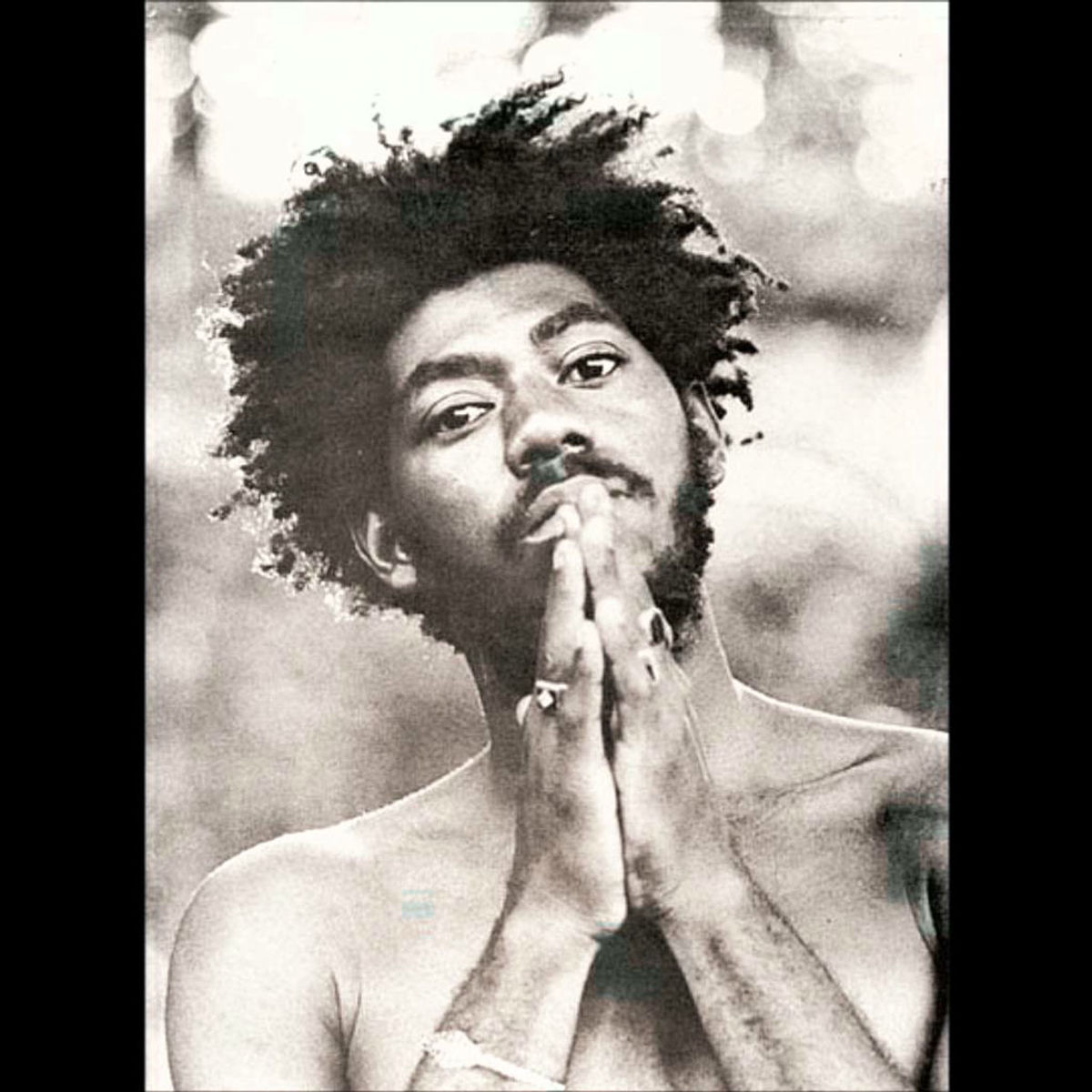 Johnny Clarke Songs streamen | RTL+