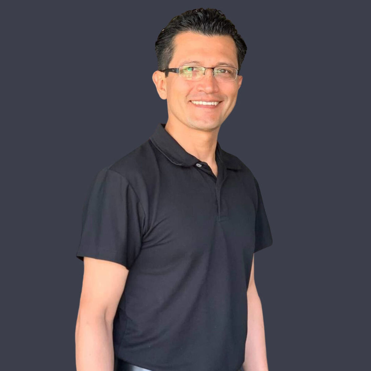 Jorge Camargo Songs streamen | RTL+