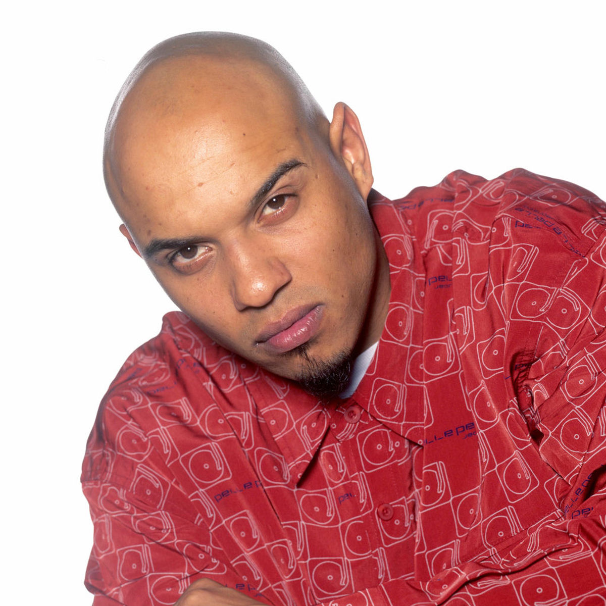 D-Flame Songs streamen | RTL+