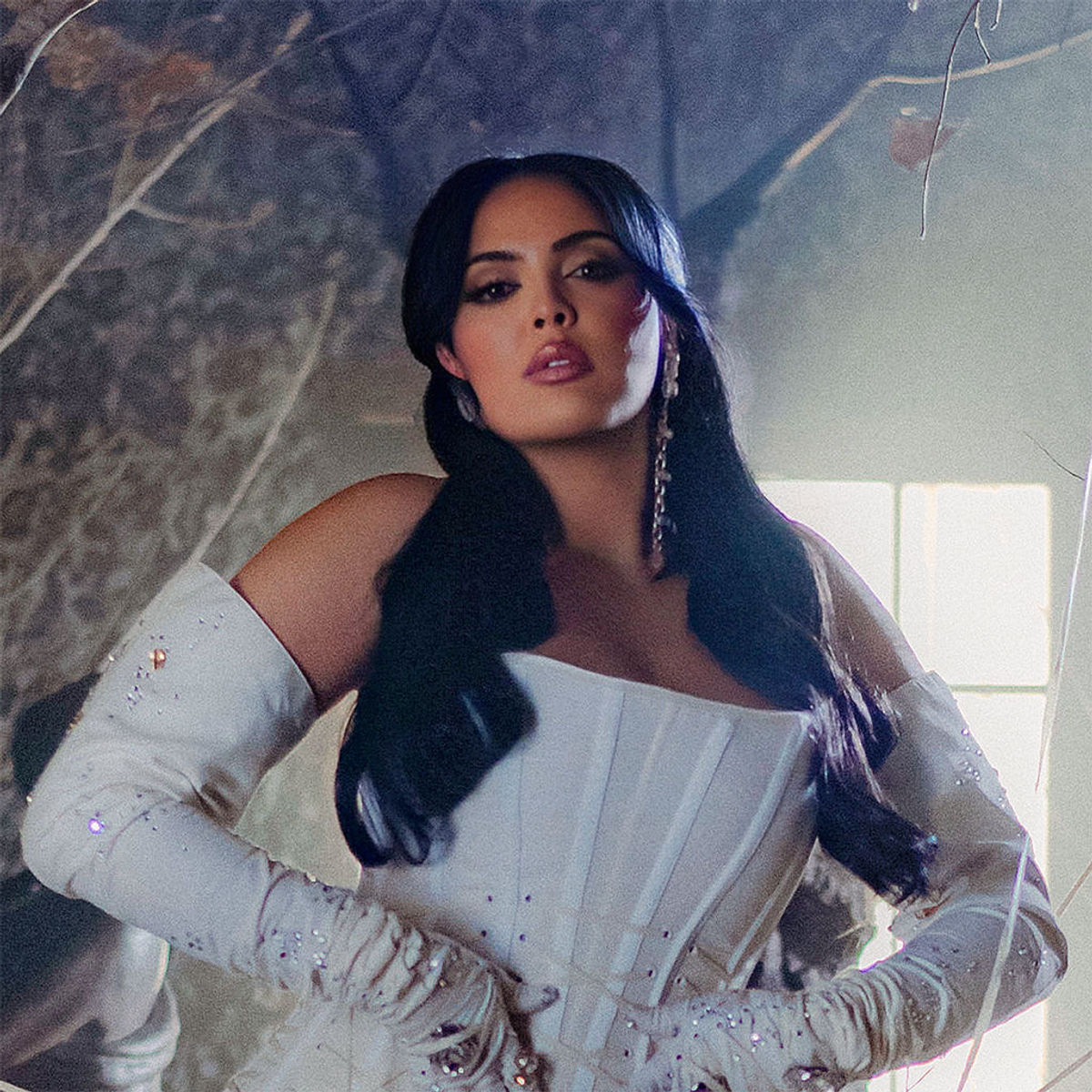 Nej Songs streamen | RTL+