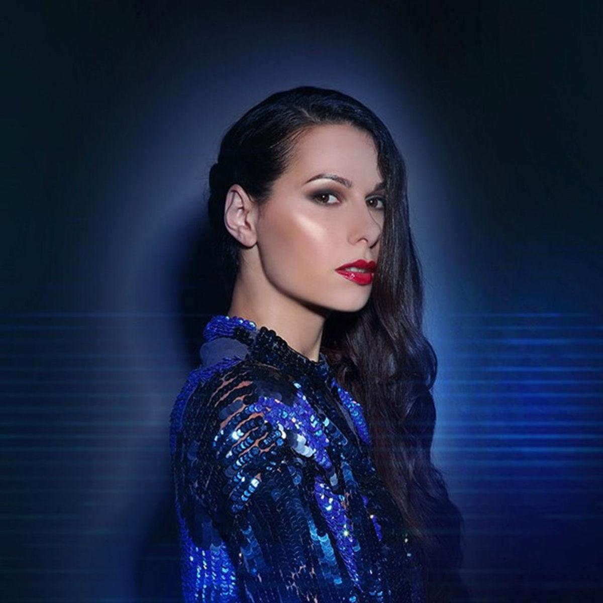 Erika Songs streamen | RTL+