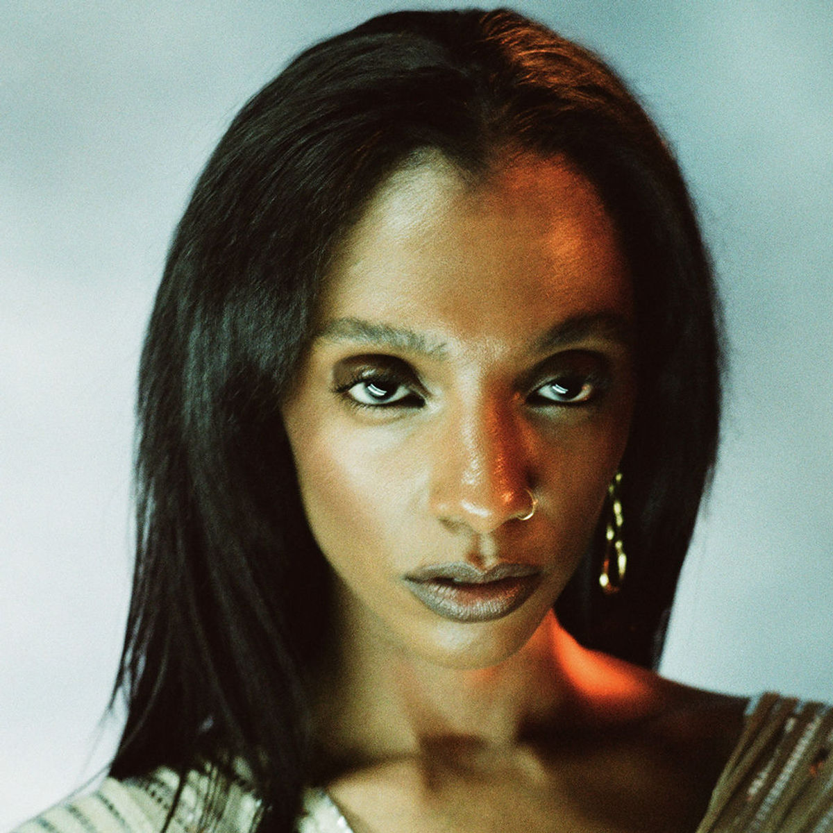 Mereba Songs streamen | RTL+