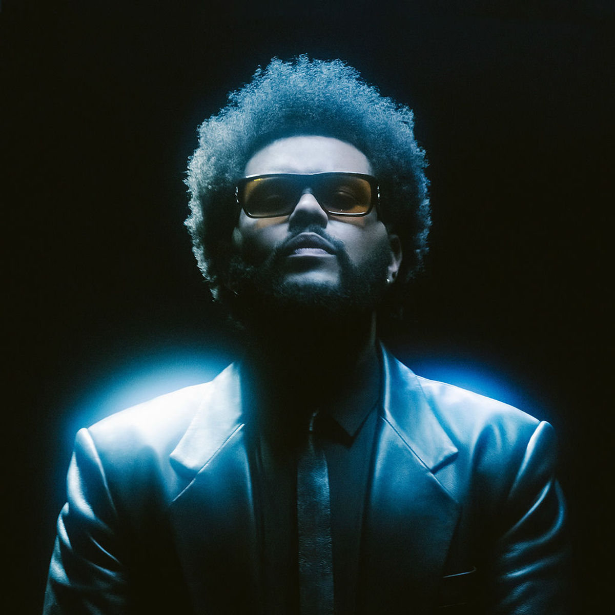 The Weeknd Songs streamen | RTL+
