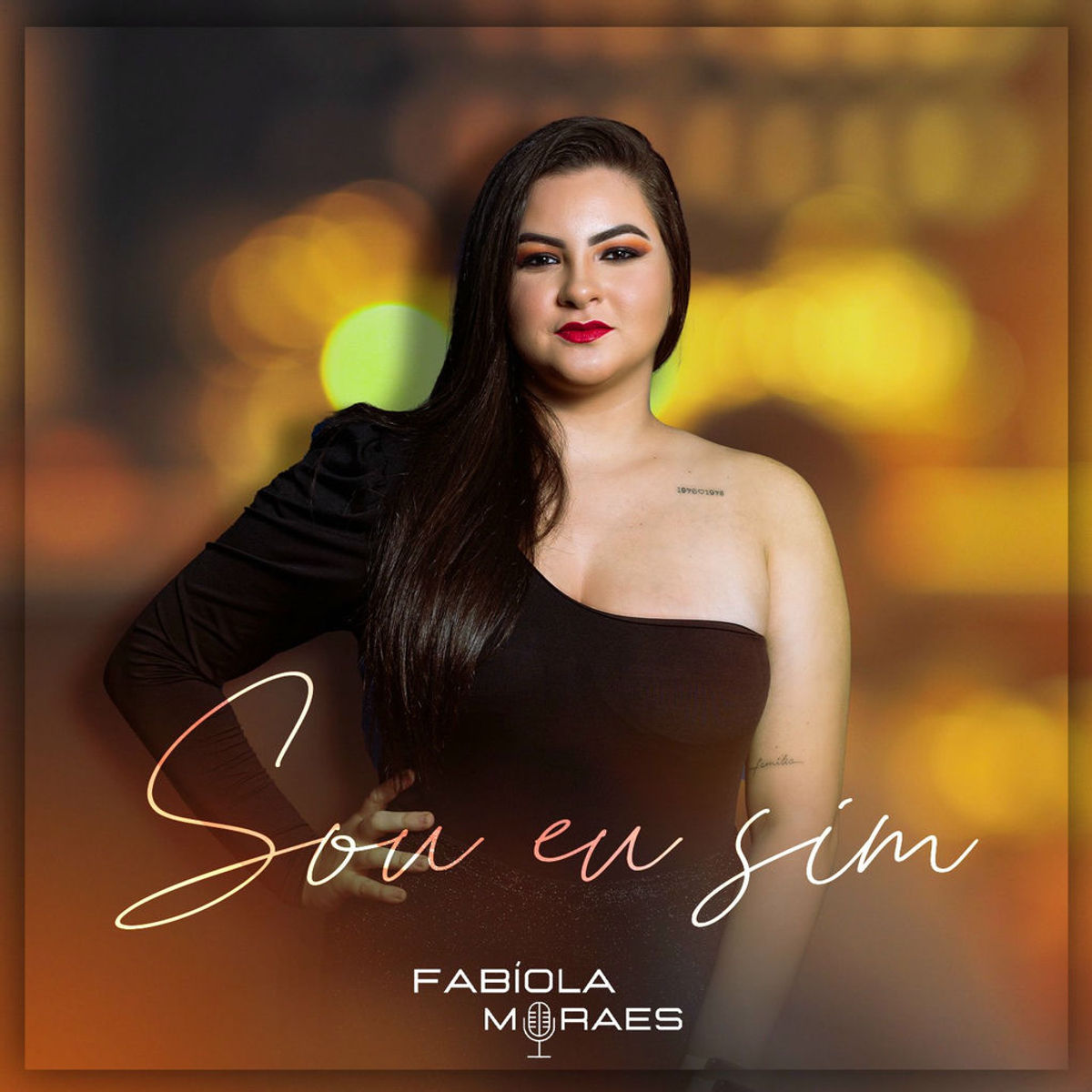 Fabíola Moraes Songs streamen | RTL+