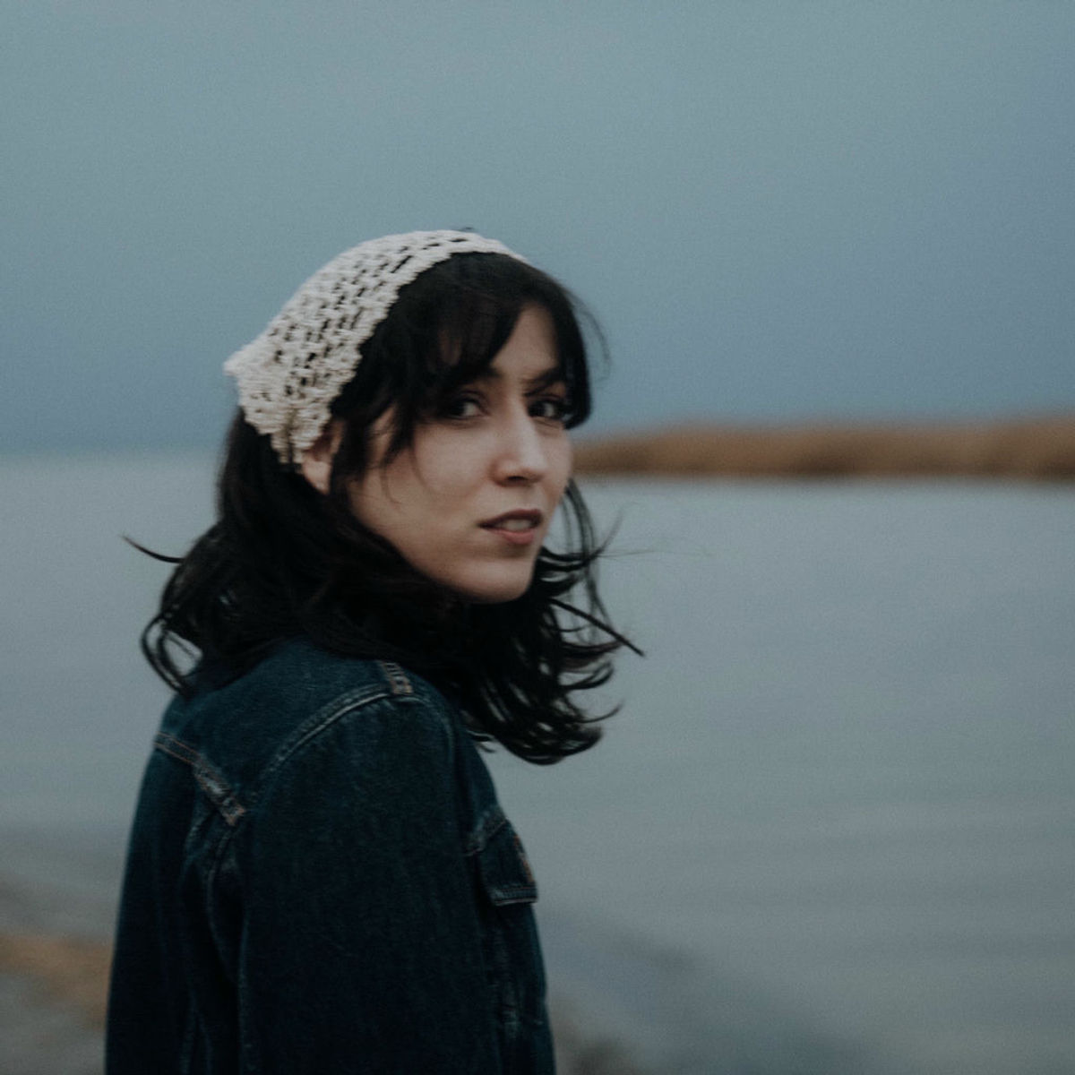 OSKA Songs streamen | RTL+