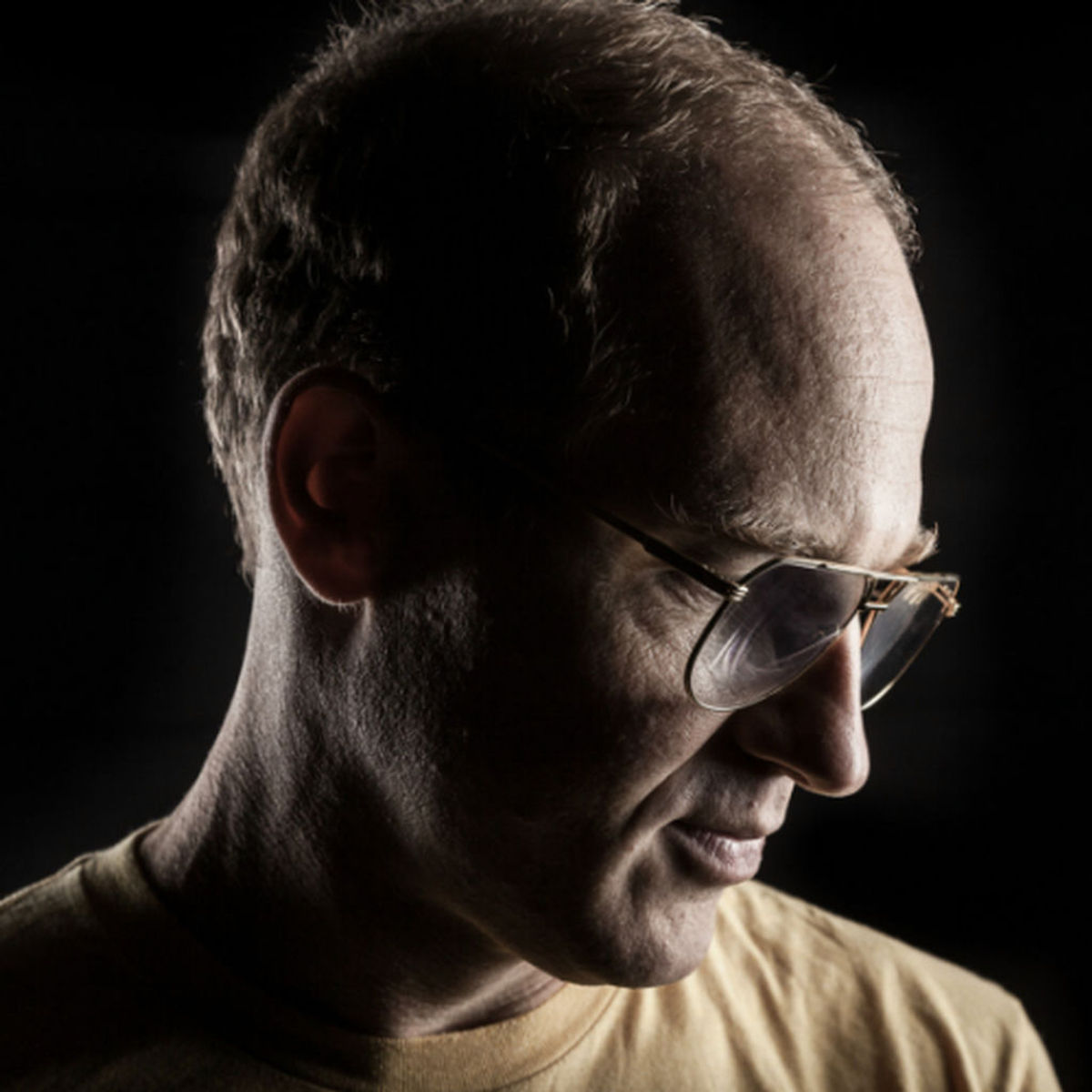 Daphni Songs streamen | RTL+