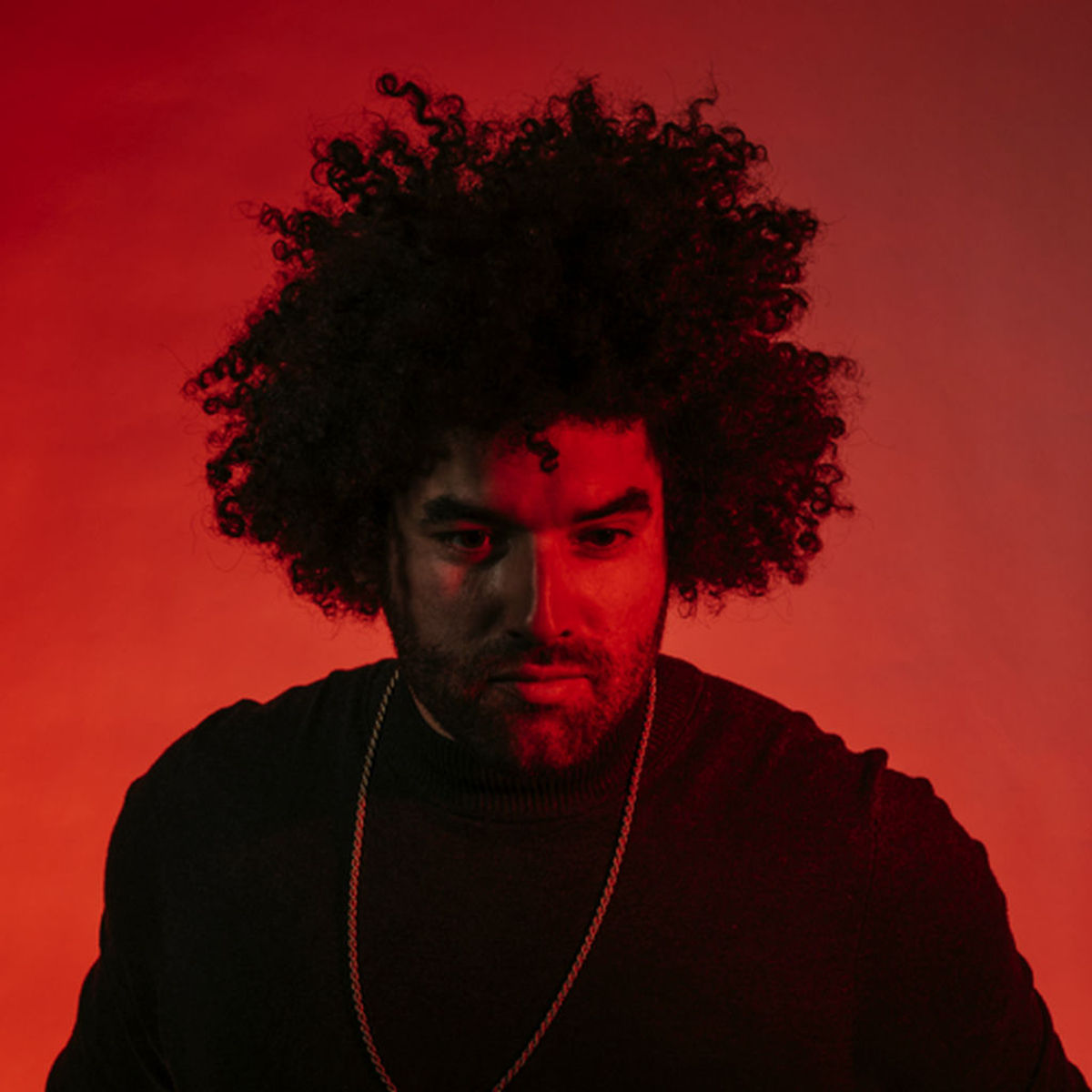 Rilan & The Bombardiers Songs streamen | RTL+