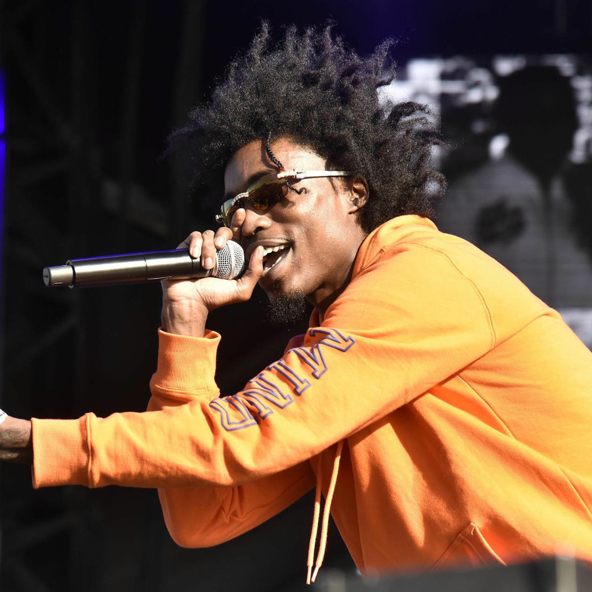 DaBoii Songs streamen | RTL+