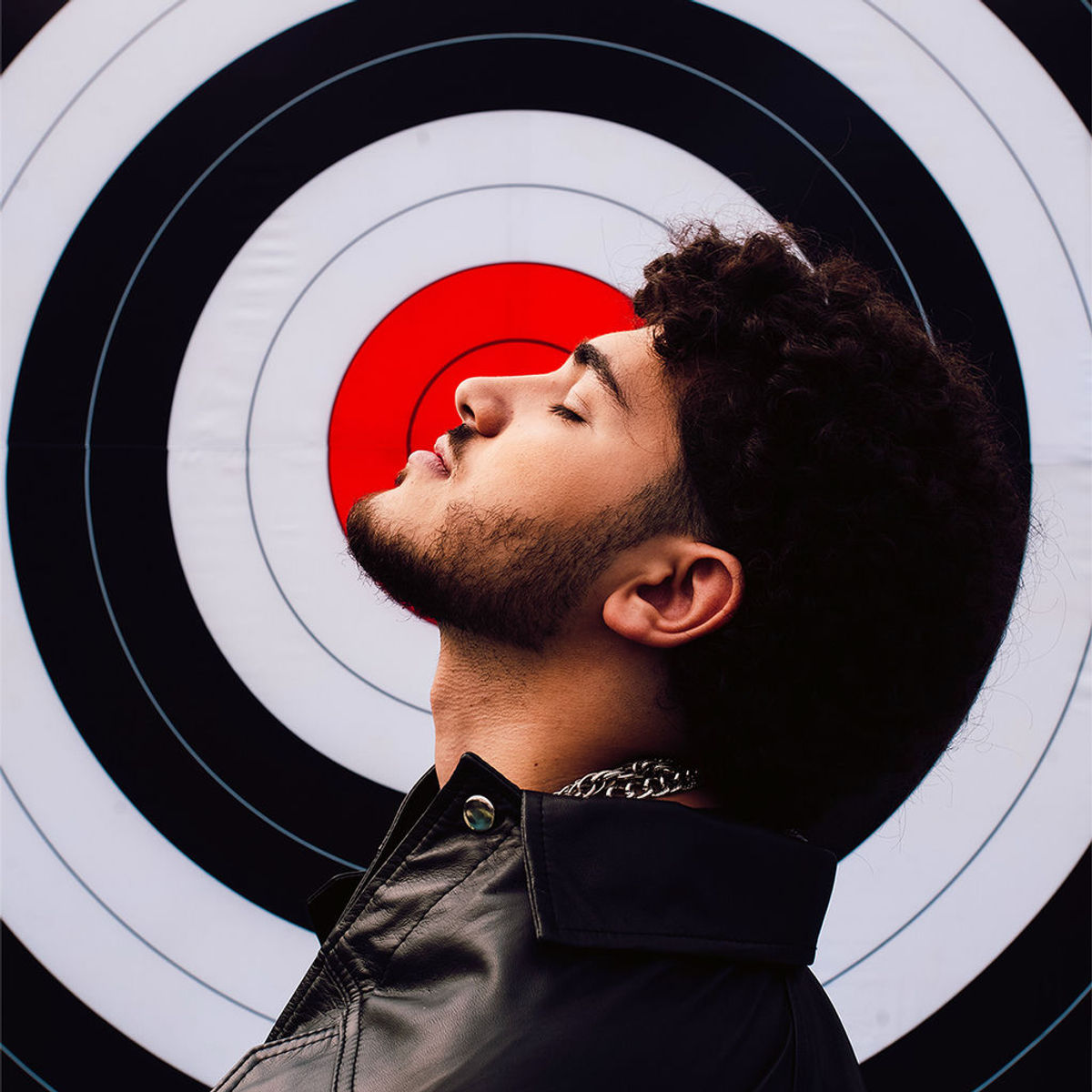 Issam Alnajjar Songs streamen | RTL+