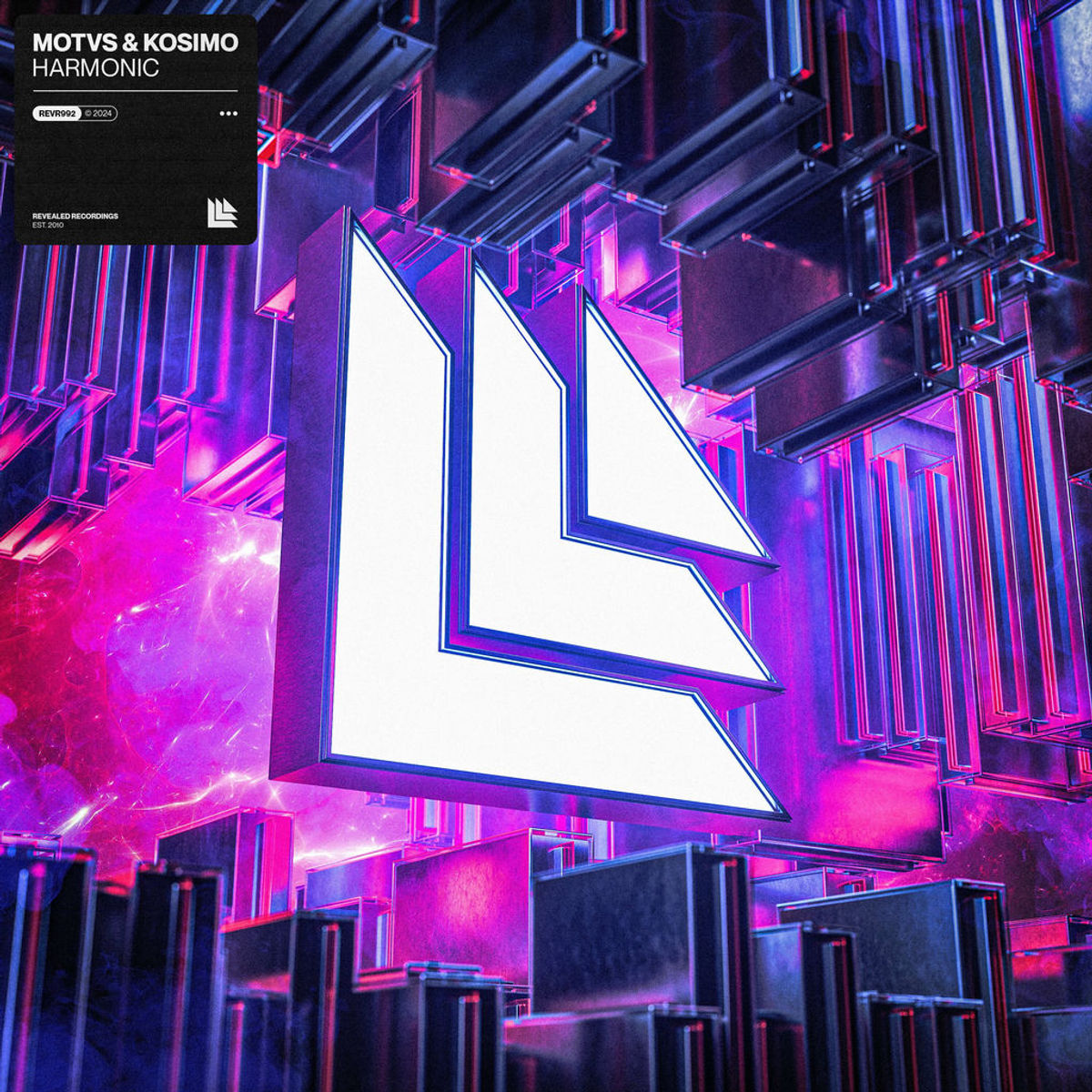 Kosimo Songs streamen | RTL+