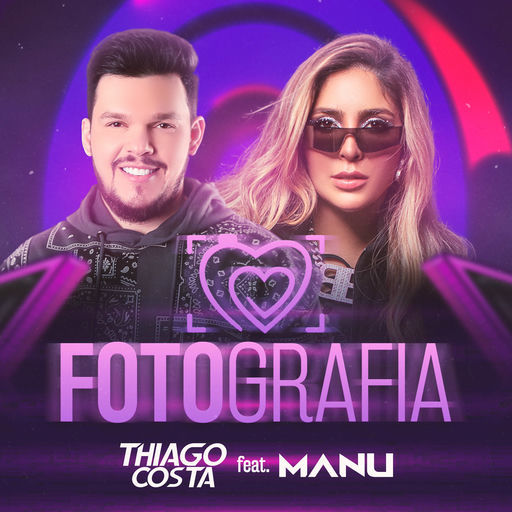 Thiago Costa Songs streamen | RTL+