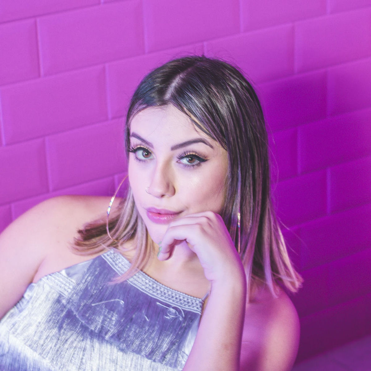 Isa Guerra Songs streamen | RTL+