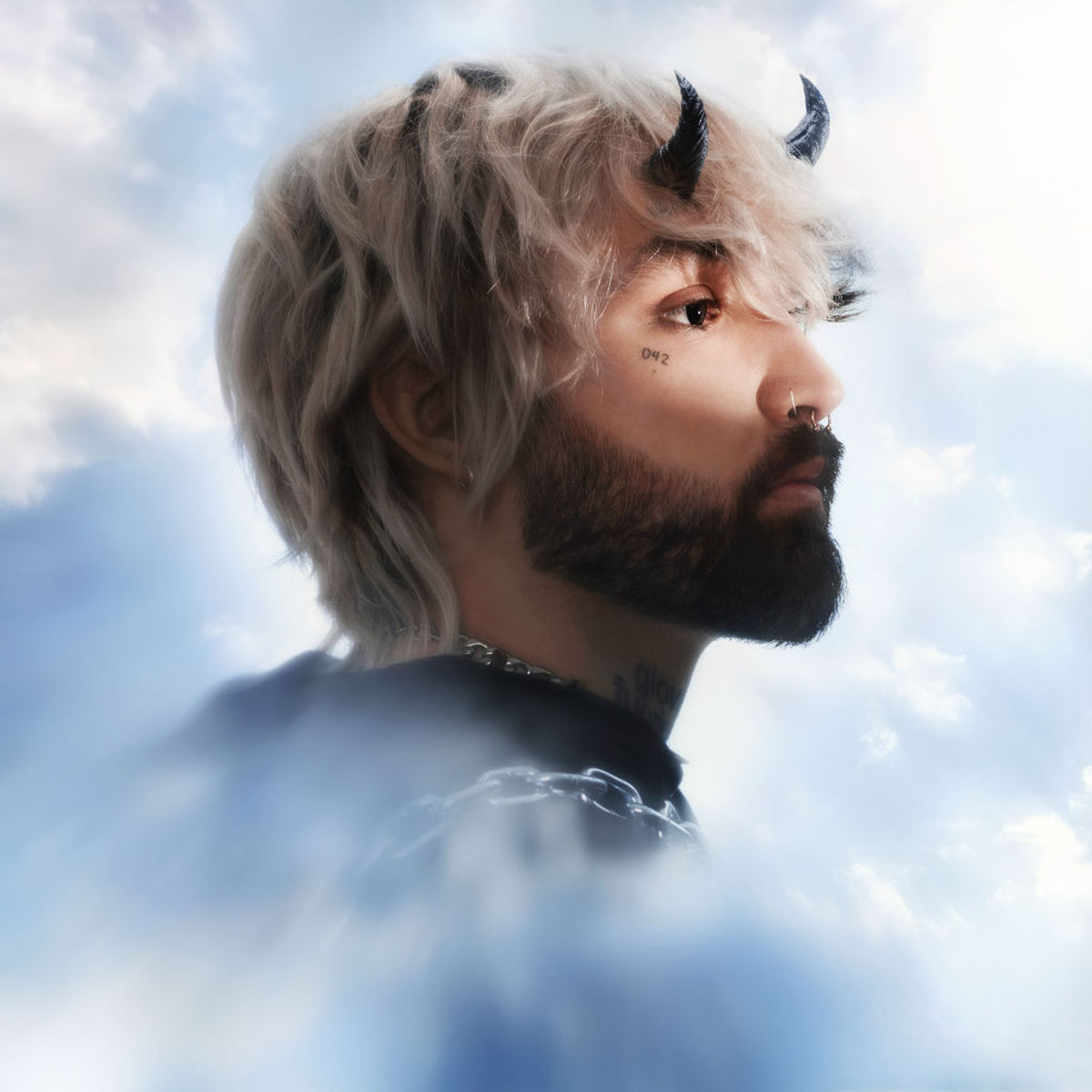 Chivas Songs streamen | RTL+