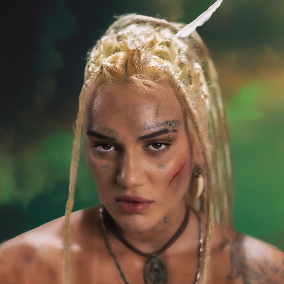 NaBrisa Songs streamen | RTL+