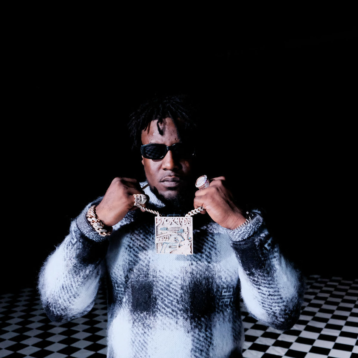 MIST Songs streamen | RTL+