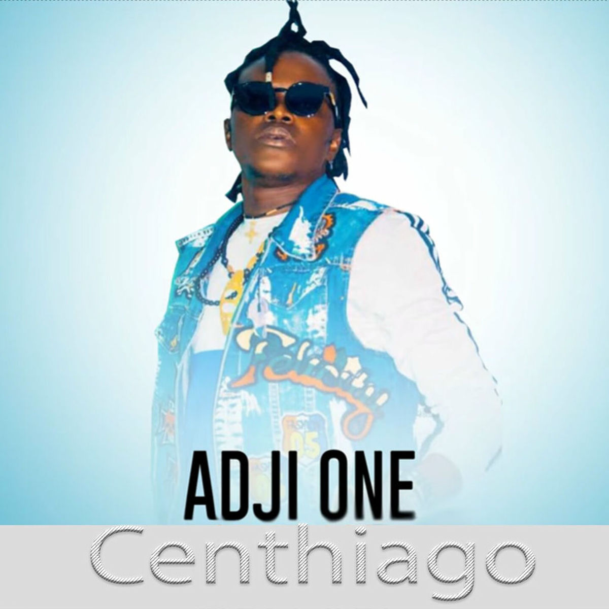 Adji One Centhiago Songs streamen | RTL+