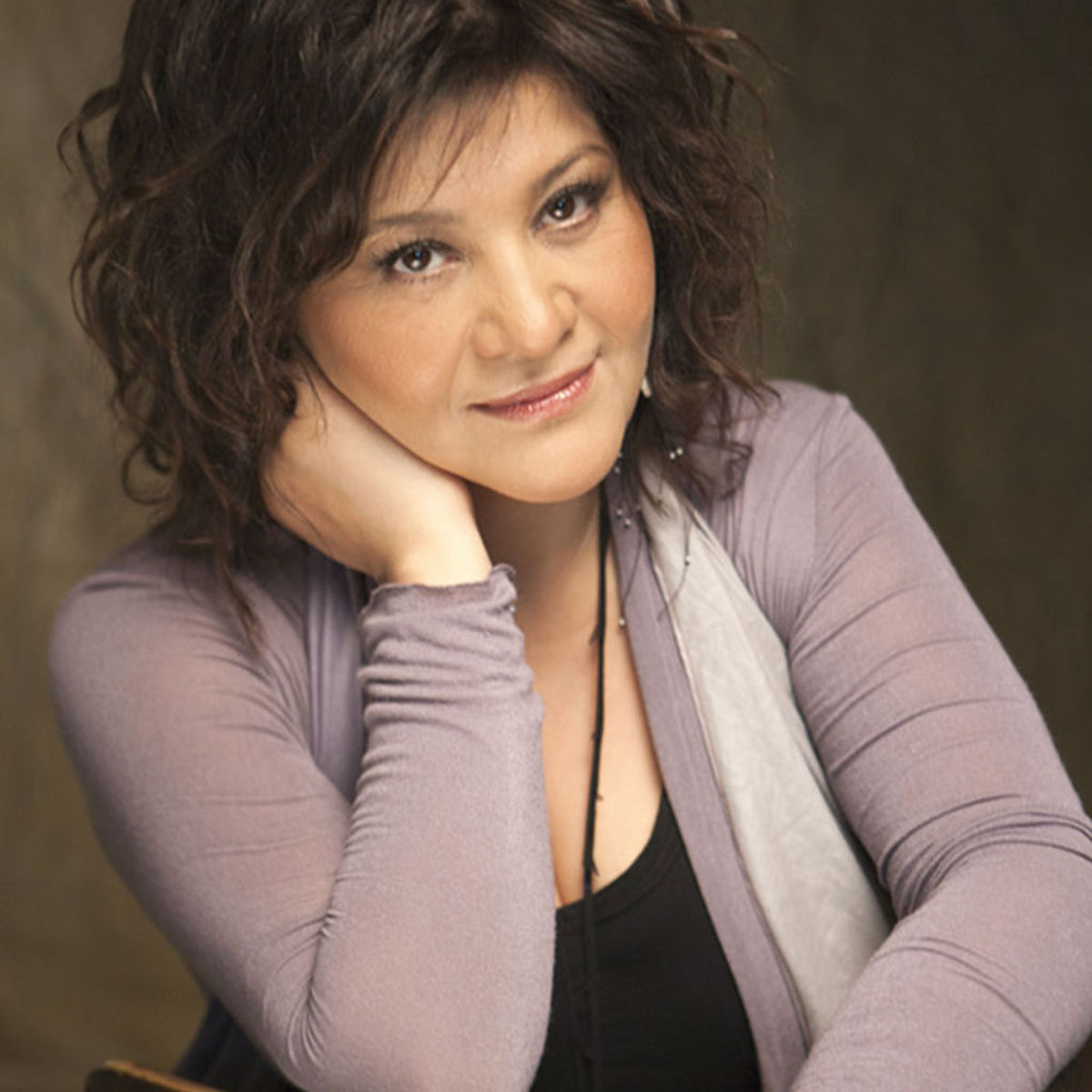 Giota Negka Songs streamen | RTL+