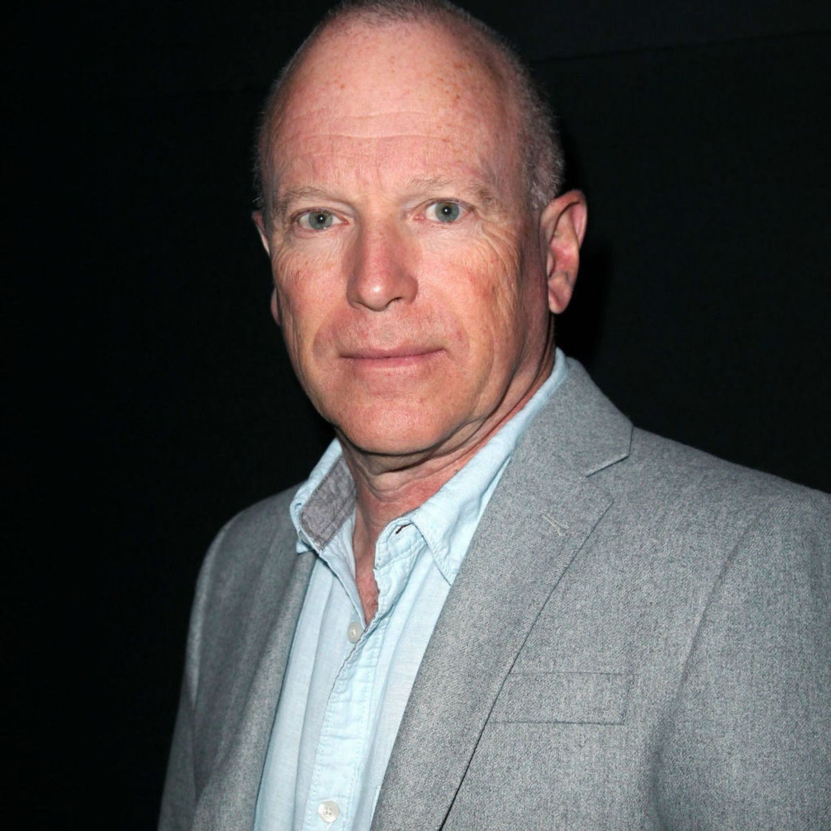 Michael Stearns Songs streamen | RTL+