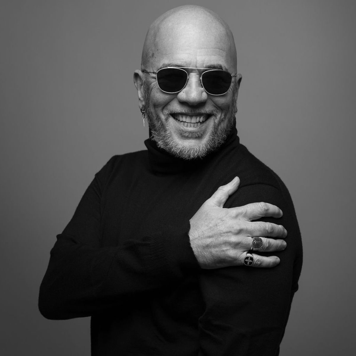 Pascal Obispo Songs streamen | RTL+