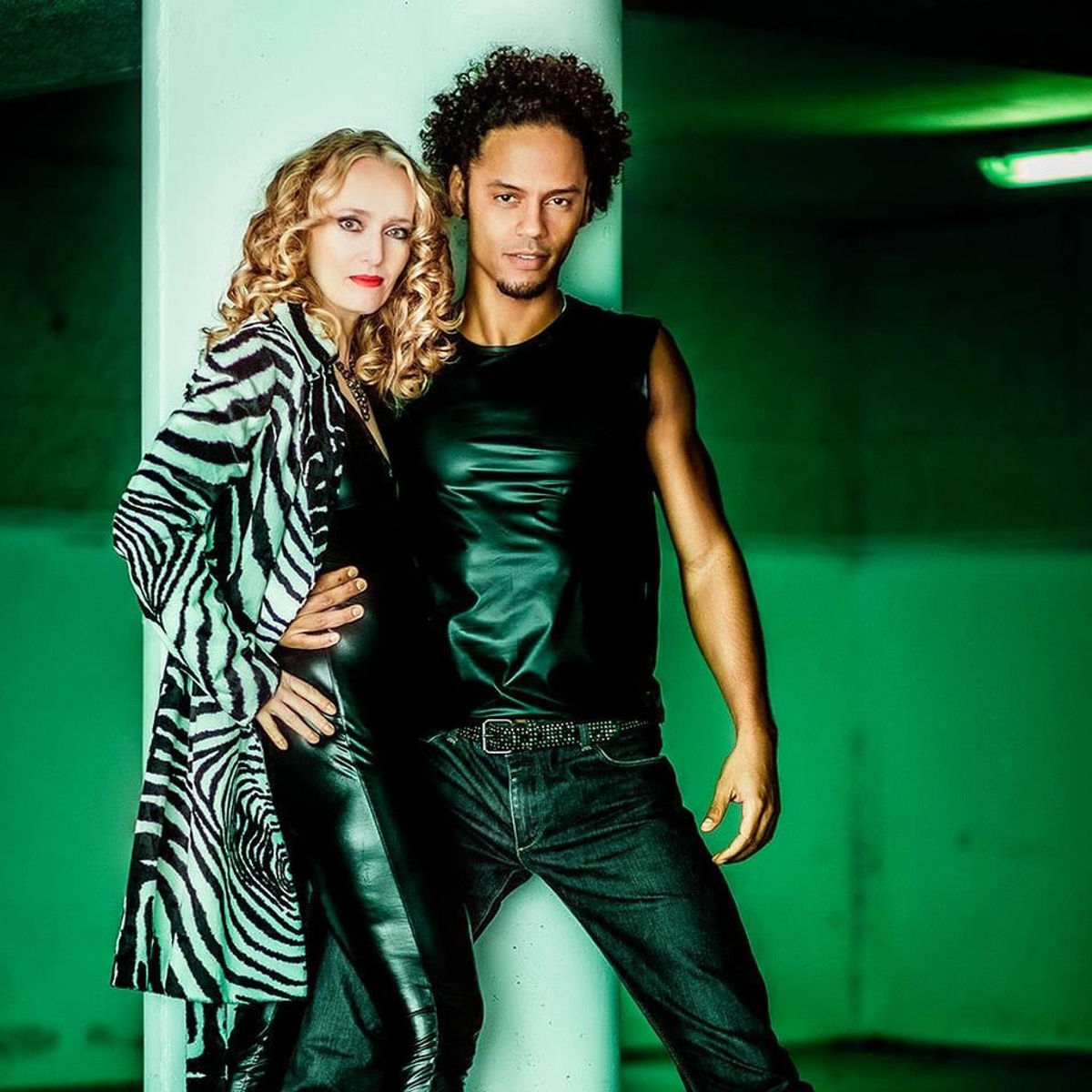 E-Rotic Songs streamen | RTL+