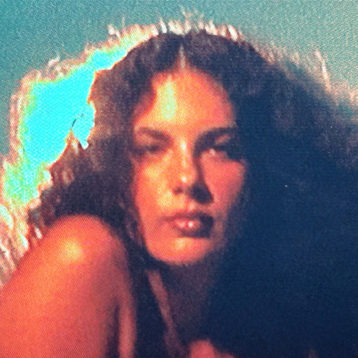 Céu Songs streamen | RTL+