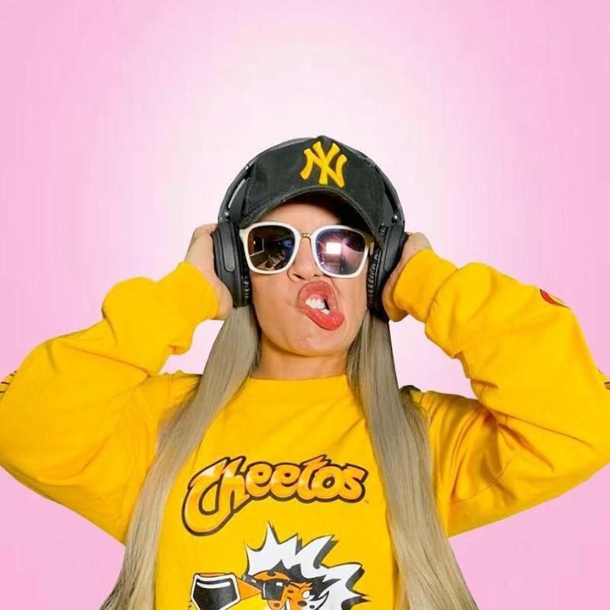 Dj Gaby Soares Songs streamen | RTL+