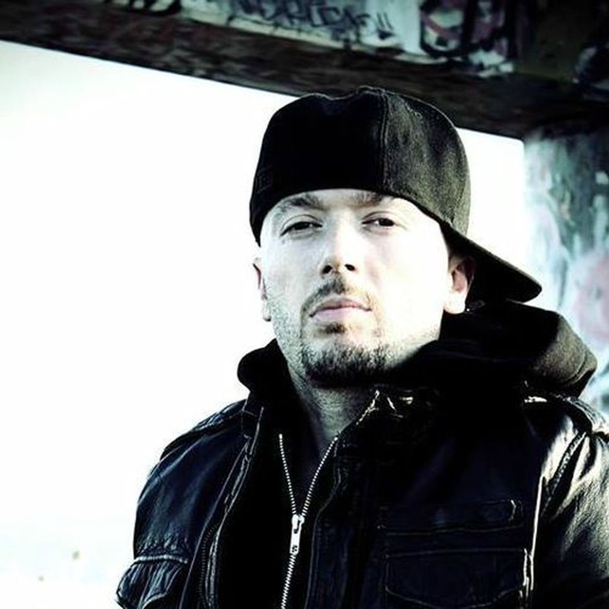 Unikkatil Songs streamen | RTL+