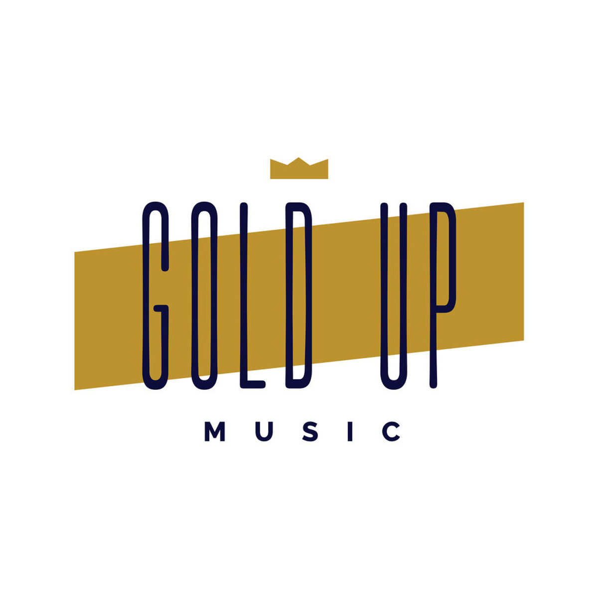 Gold Up Songs streamen | RTL+