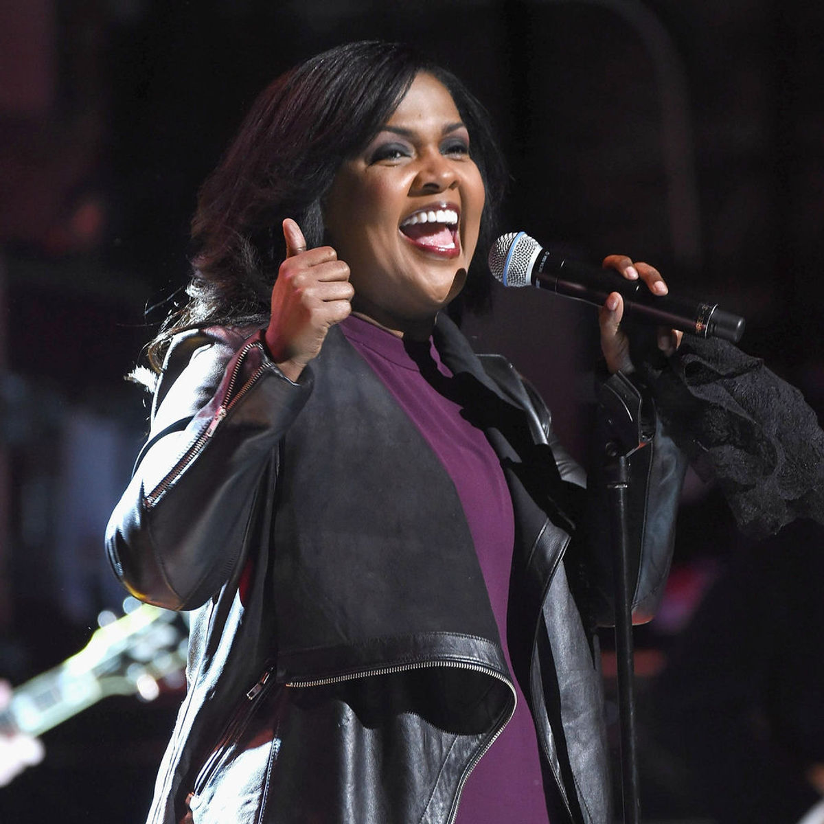 CeCe Winans Songs streamen | RTL+