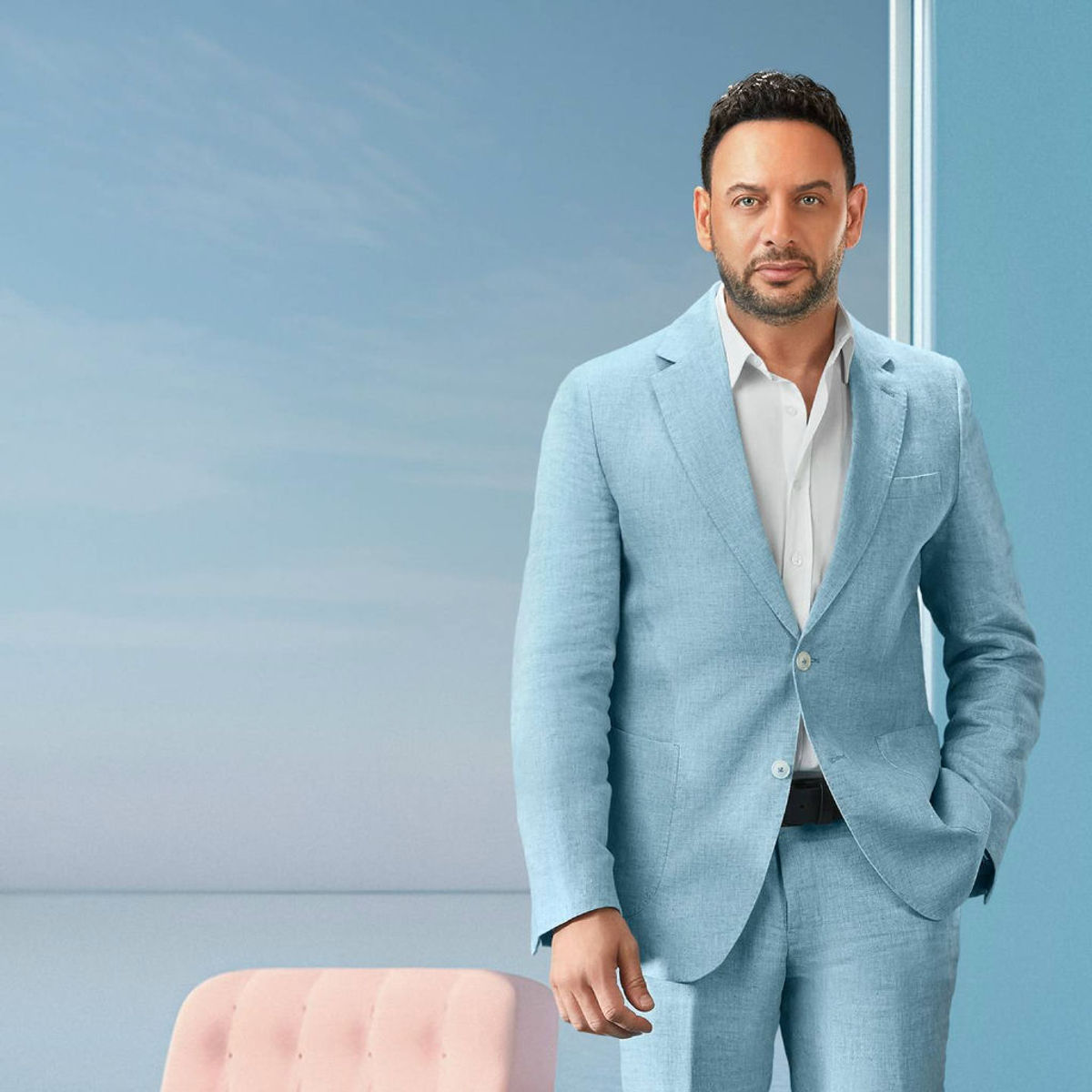 Mostafa Amar Songs streamen | RTL+