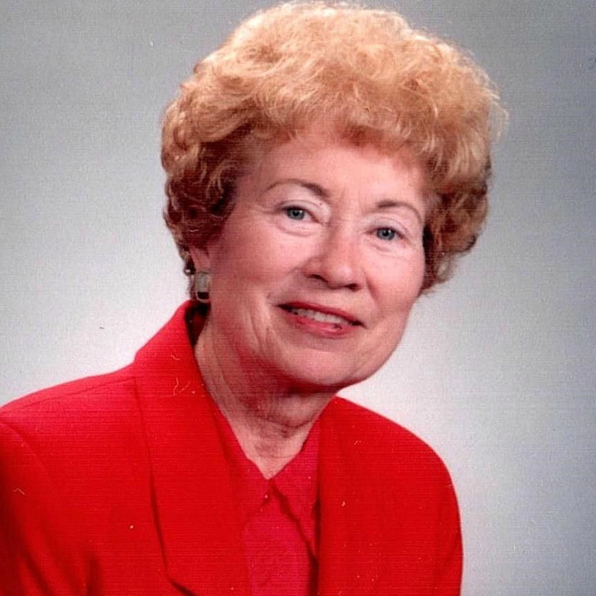 June Anderson Songs streamen | RTL+