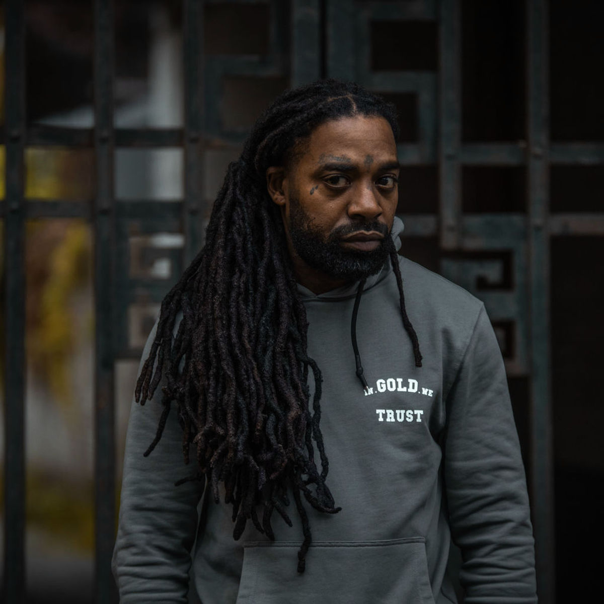 Kempi Songs streamen | RTL+