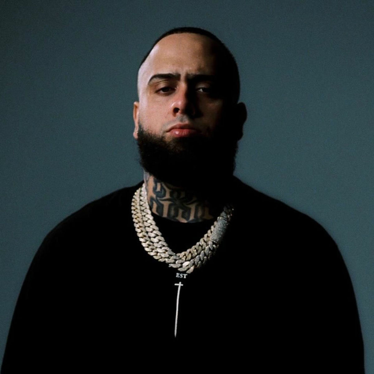 Danny Towers Songs streamen | RTL+