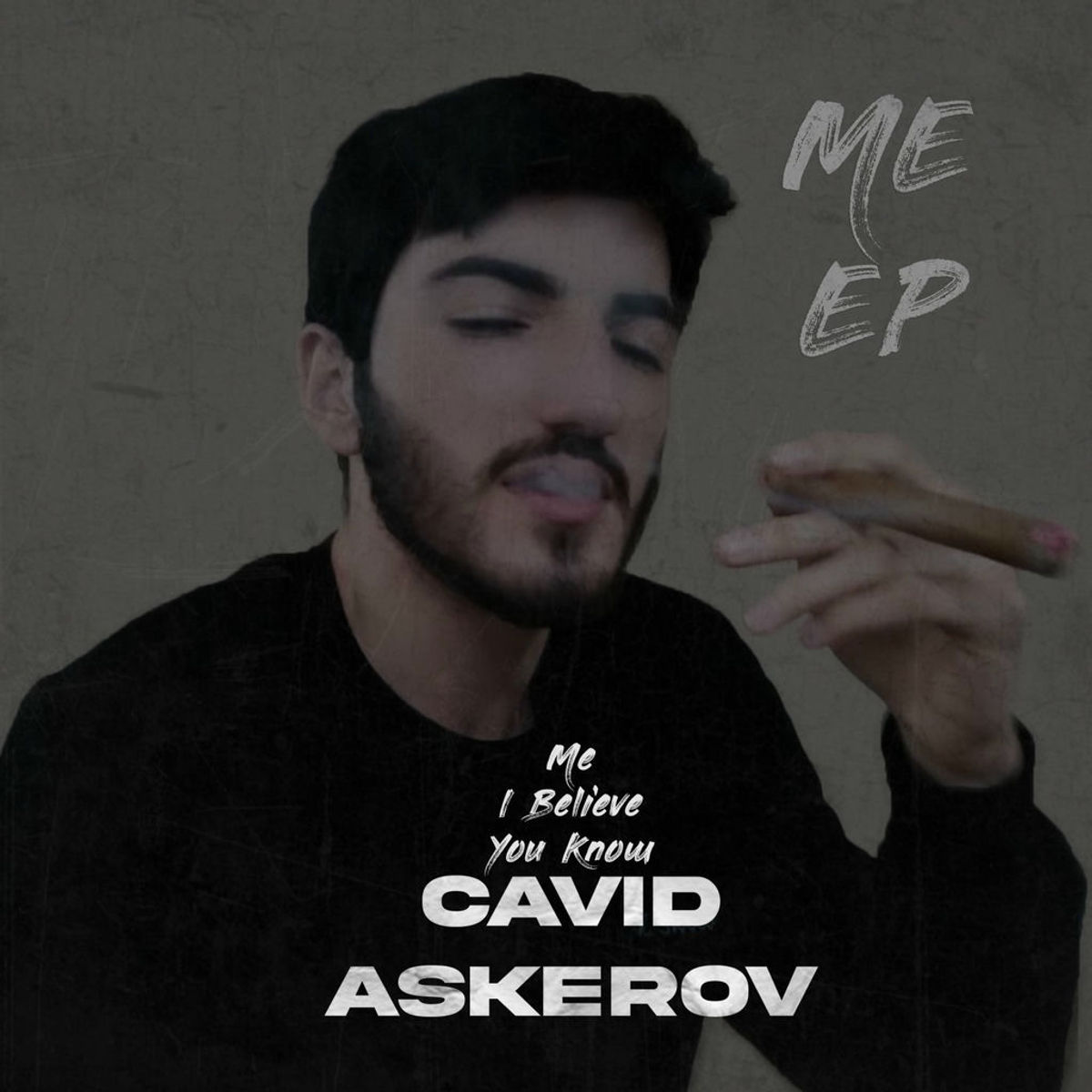 Cavid Askerov Songs streamen | RTL+