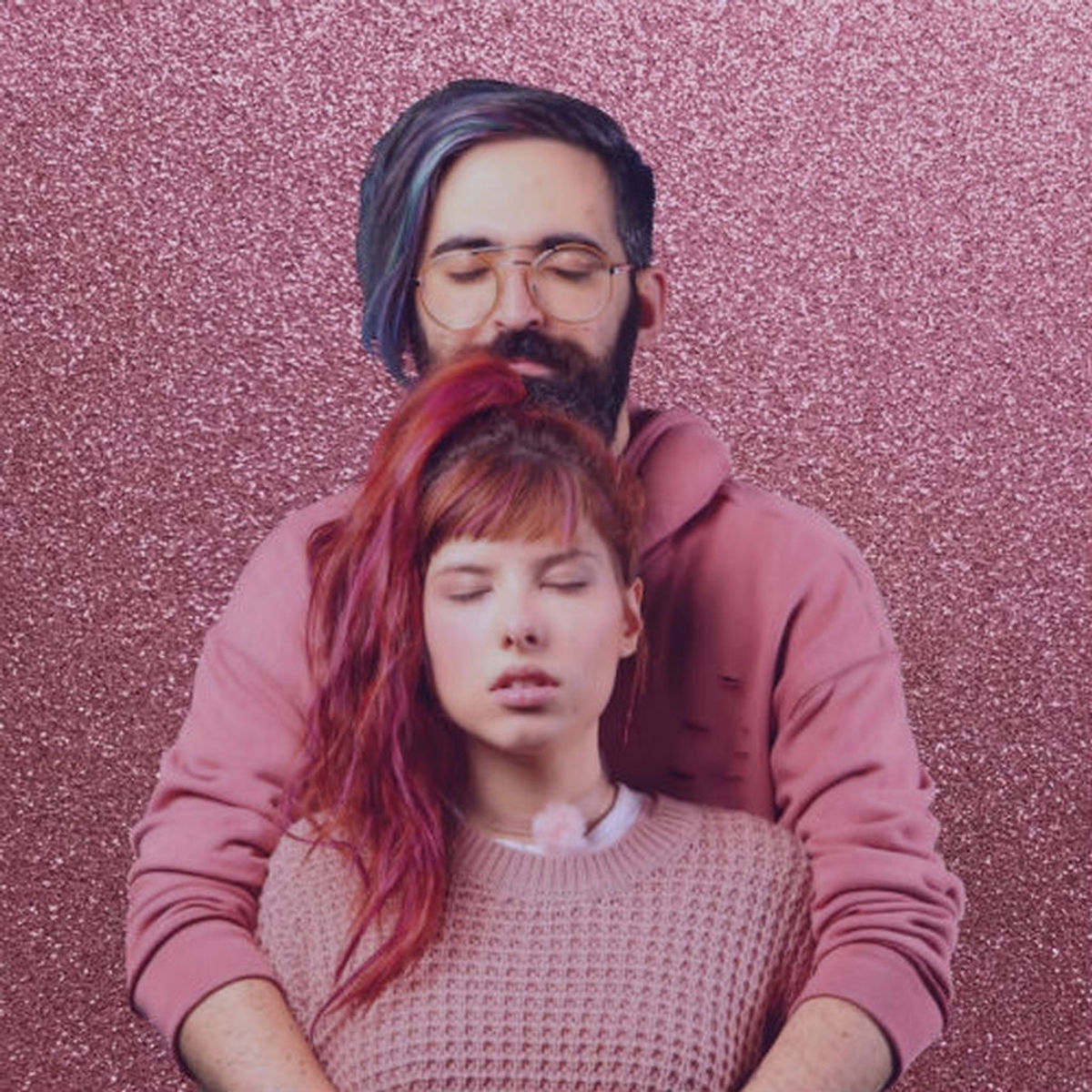 Scatolove Songs streamen | RTL+