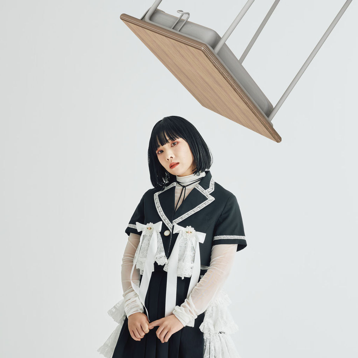 Zaq Songs streamen | RTL+