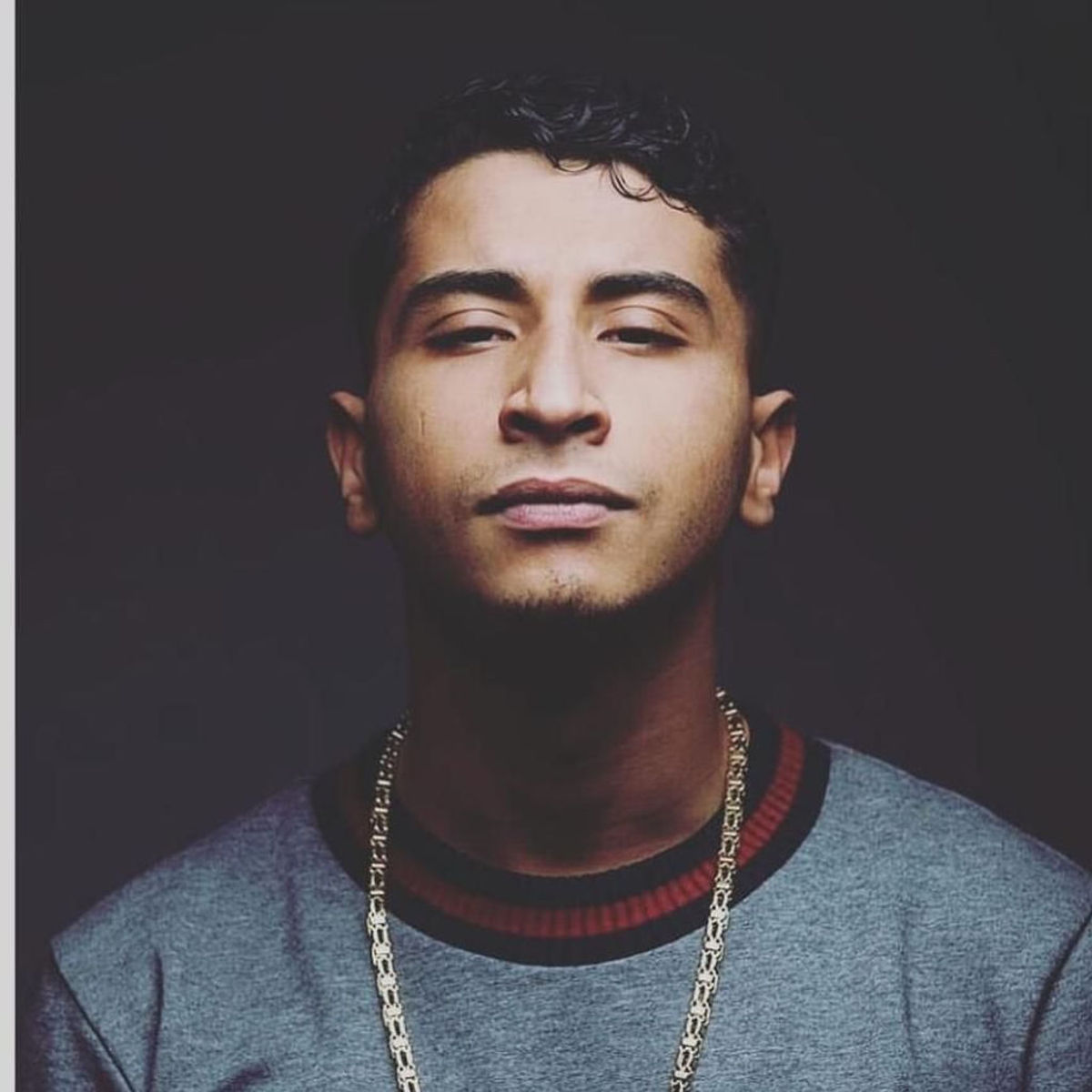 Soufian Songs streamen | RTL+