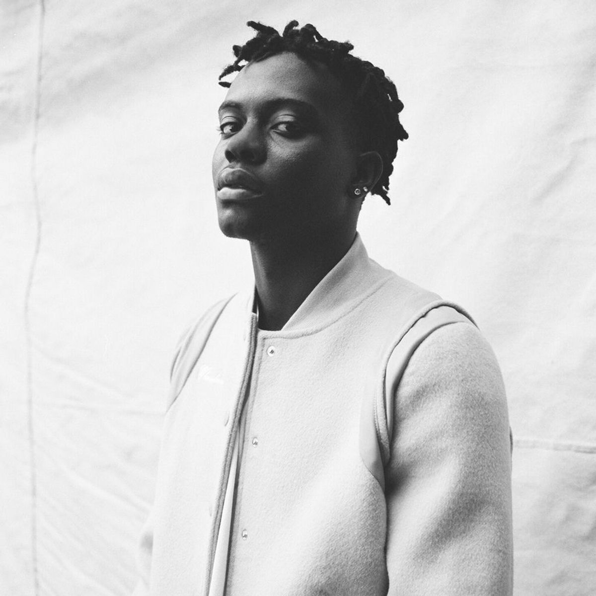 ssgkobe Songs streamen | RTL+