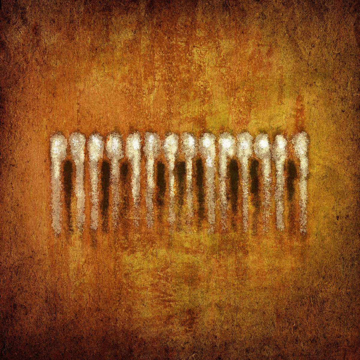 Ixi Songs streamen | RTL+