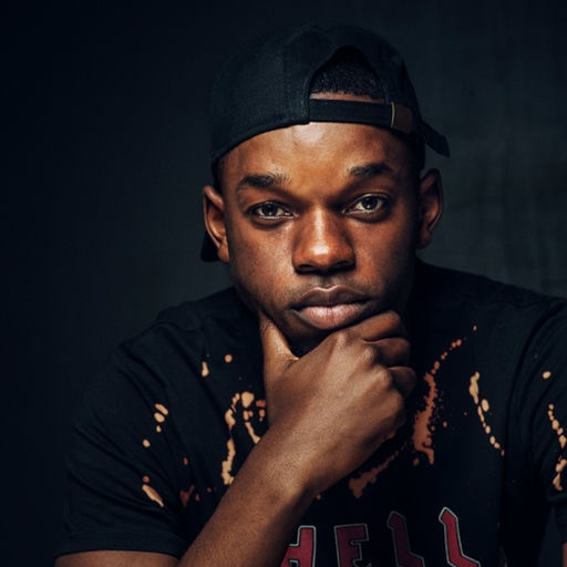 Jozo Songs streamen | RTL+